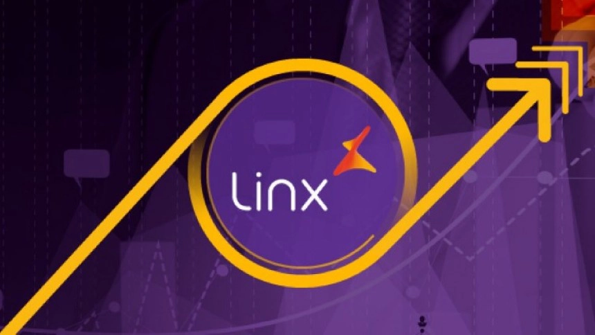 Disputa pela empresa de software Linx esquenta | Jovem Pan