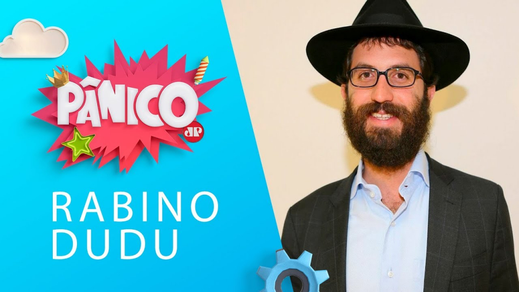 Pânico – 29/04/2019 | Jovem Pan