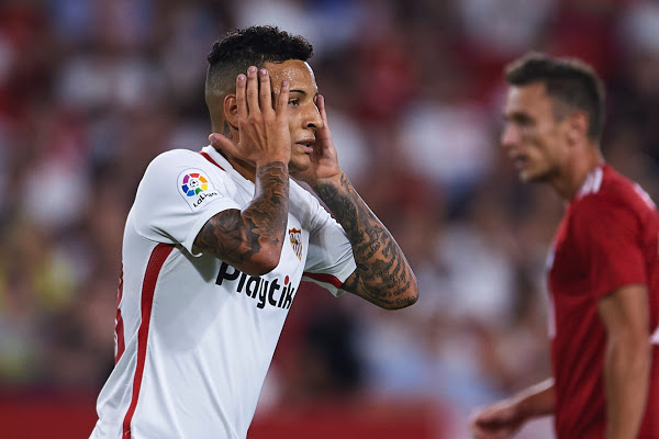 Arana zoa São Paulo em vídeo e é detonado | Jovem Pan