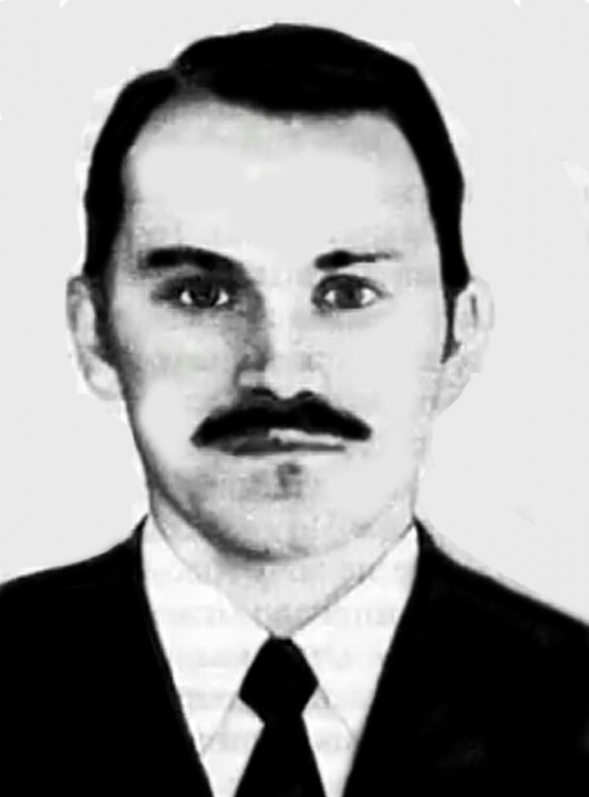 ‘Chernobyl’: Conheça as histórias reais dos personagens da série da HBO ...