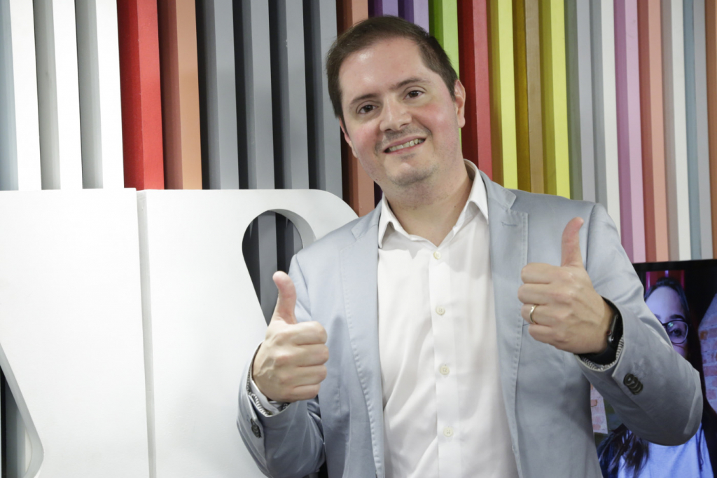 Secretário da Previdência minimiza greves: 'Não chamo de fracasso para ...