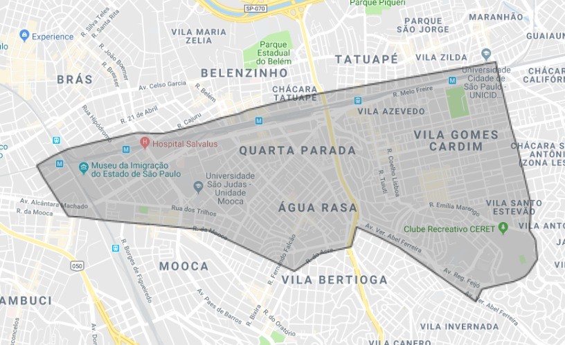 SP: Grow amplia atuação de patinetes elétricos para a Zona Leste ...