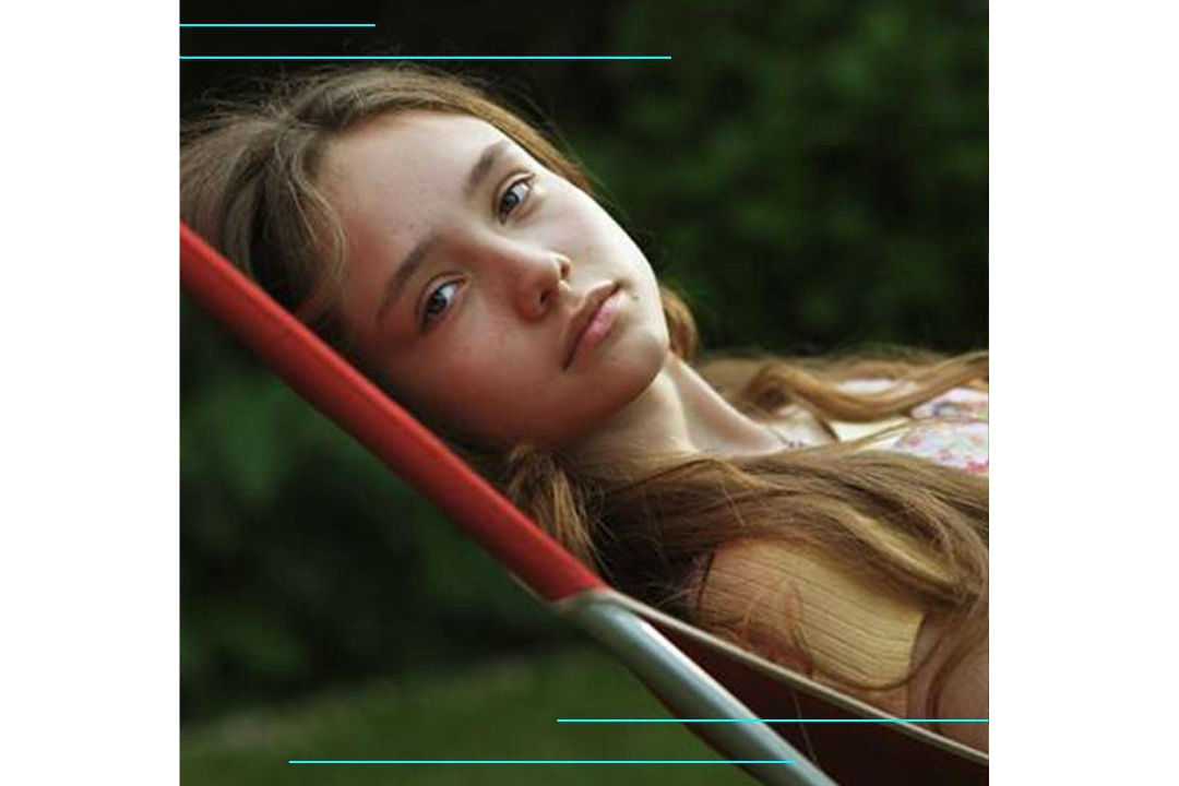 Os Bridgertons: quem é quem na nova série da Shondaland que promete ...