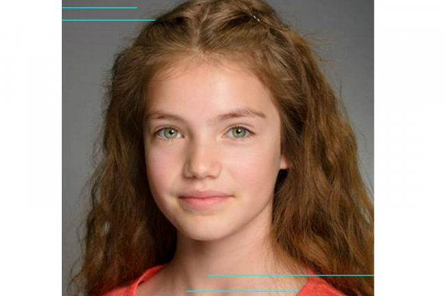 Os Bridgertons: quem é quem na nova série da Shondaland que promete ...