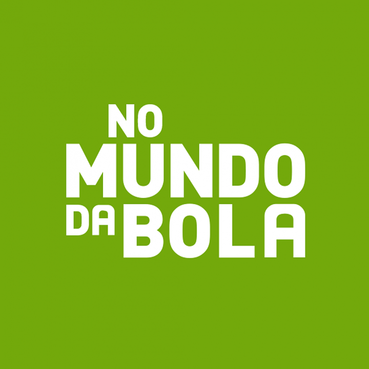 mundo-da-bola | Jovem Pan