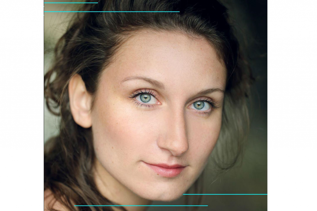 Os Bridgertons: quem é quem na nova série da Shondaland que promete ...