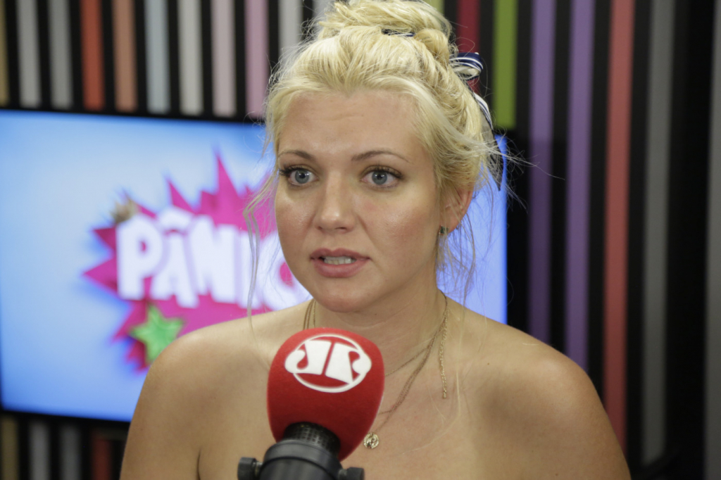 Jennifer Lobo's Instagram, Twitter & Facebook on IDCrawl