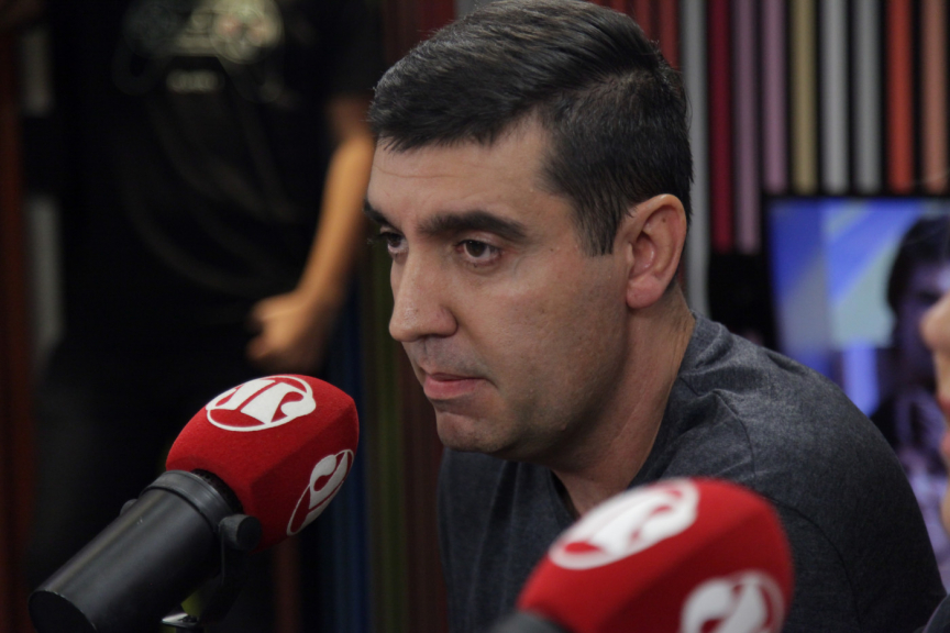 Diretor de doc proibido sobre ‘Os Trapalhões’ revela tretas entre ...