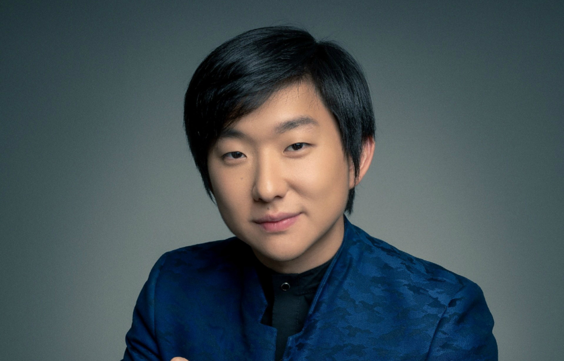 Pyong Lee diz que contratou 7 advogados para processar difamadores ...