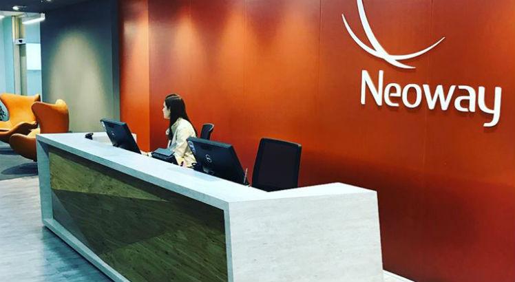 Clientes menores estão mais aflitos, diz CEO da Neoway | Jovem Pan