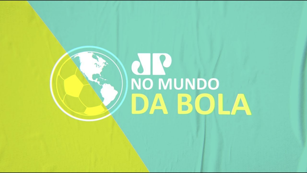 No Mundo da Bola – 16/08/2020 | Jovem Pan