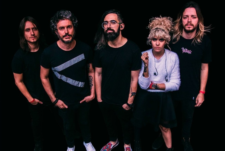 Supercombo conta como participar de programa de TV influenciou a ...