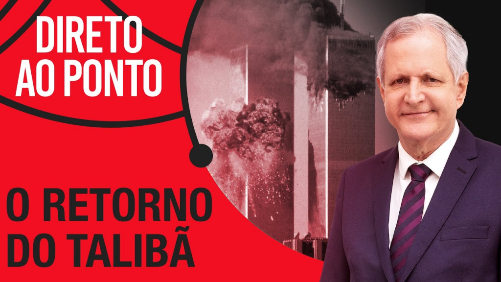 o-11-de-setembro-de-2001-vinte-anos-depois-direto-ao-ponto-13-09-21