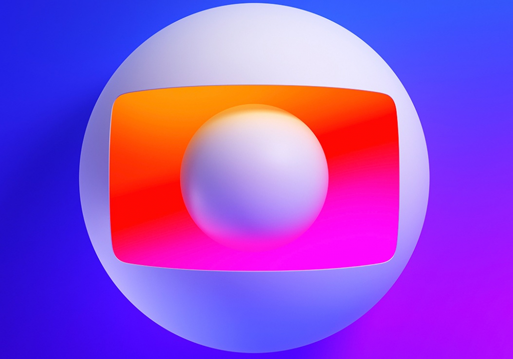 Globo revela nova identidade visual junto com campanha de fim de ano ...