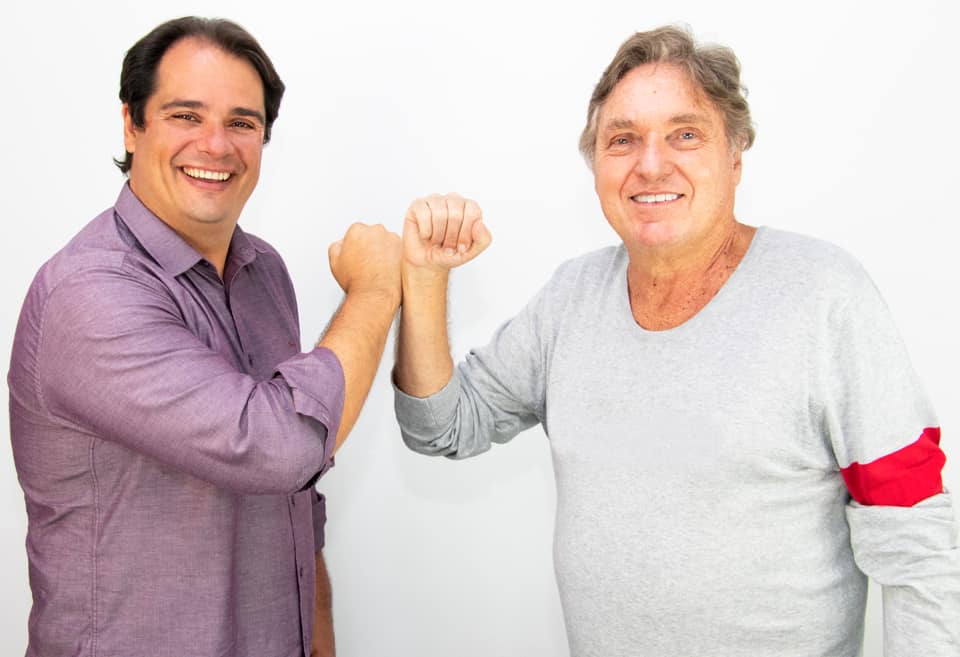 Polícia de São Paulo pede prisão preventiva do empresário Saul Klein ...