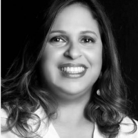 Jovem Pan | Esportes, entretenimento, notícias e vídeos com credibilidade