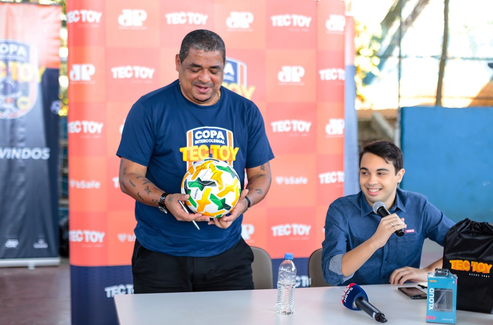 IMG_2012 | Jovem Pan