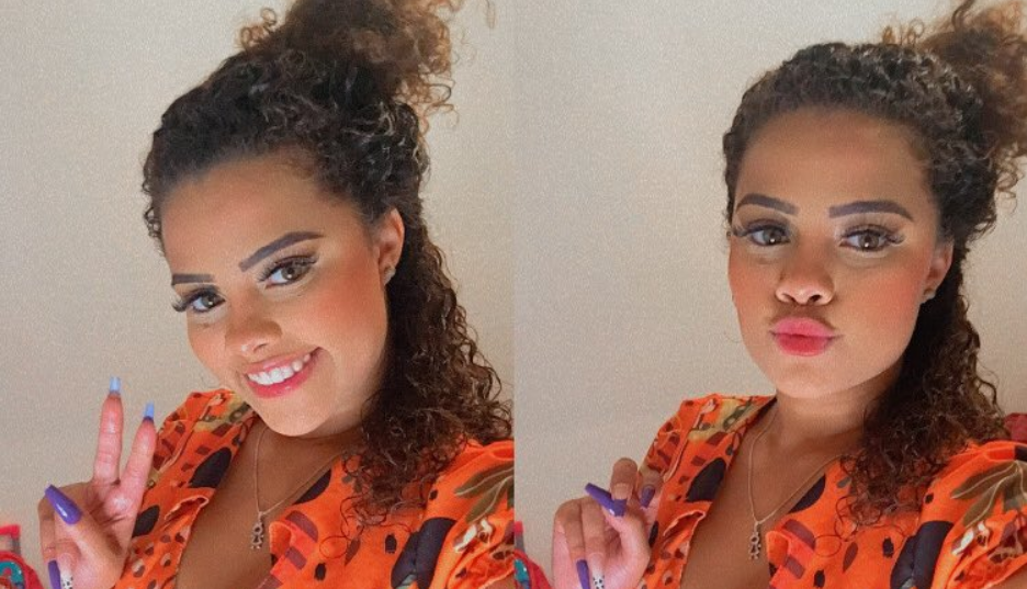 Mulher bêbada invade quarto, dorme em outra cama e viraliza nas redes ...