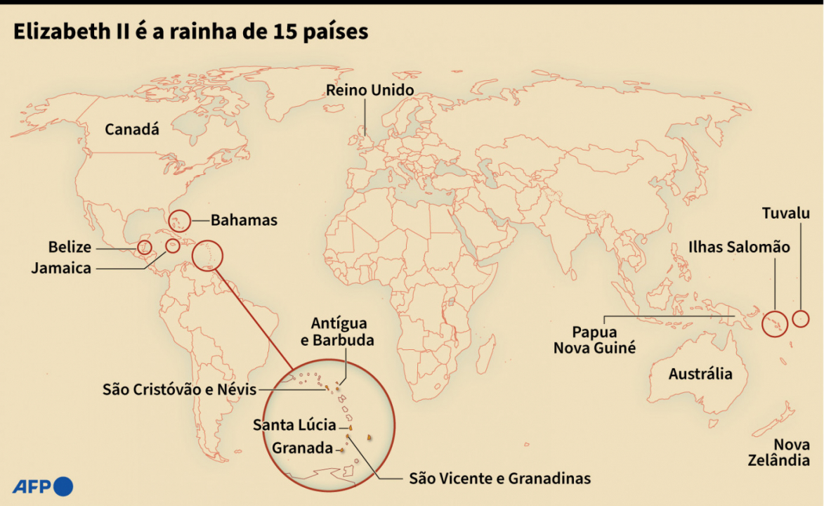 Rota 2014 - Blog do José Tomaz: Confira quais são os 15 países onde ...
