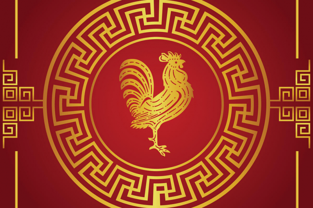 Horóscopo chinês: descubra o que setembro reserva para seu signo ...