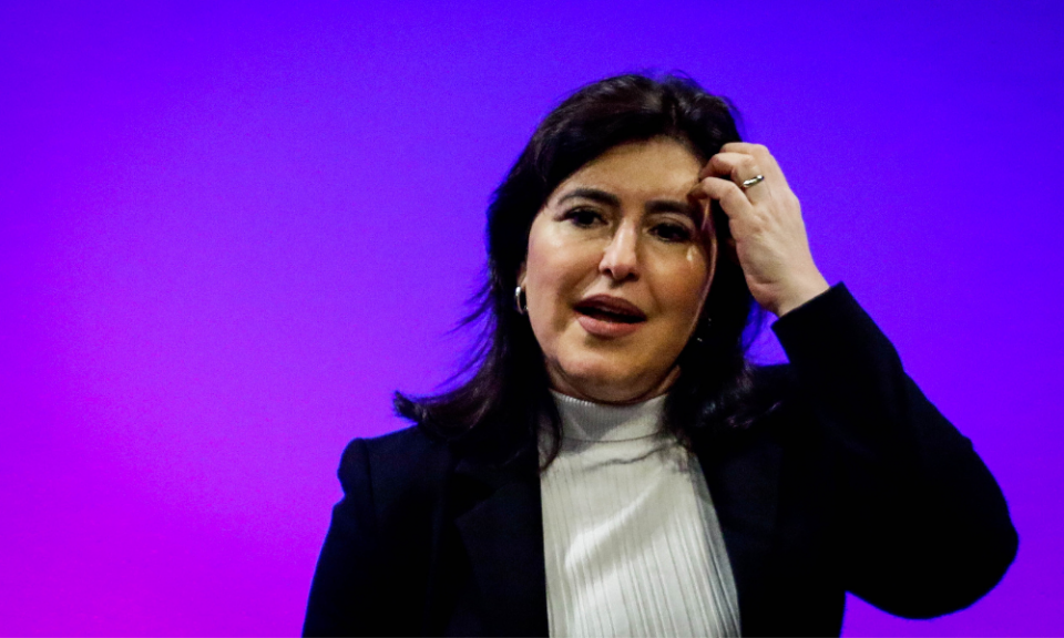 Ana Lívia: últimas notícias na Jovem Pan