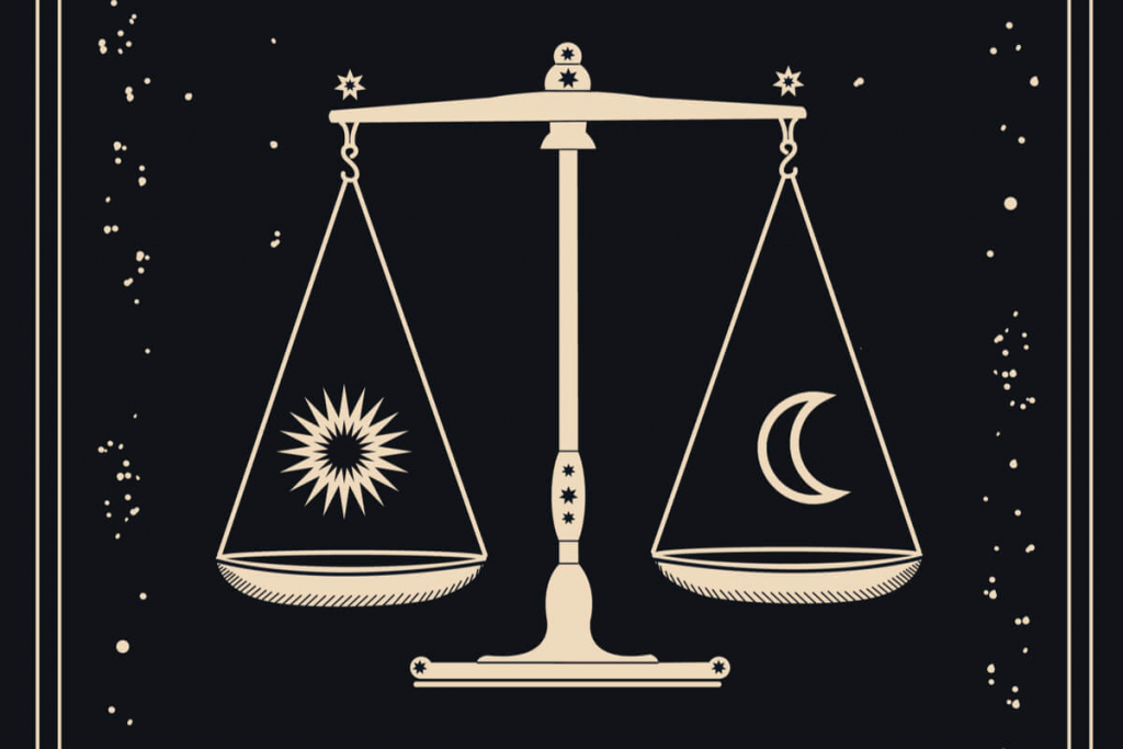 Signo de Libra: confira a previsão para o mês de outubro | Jovem Pan