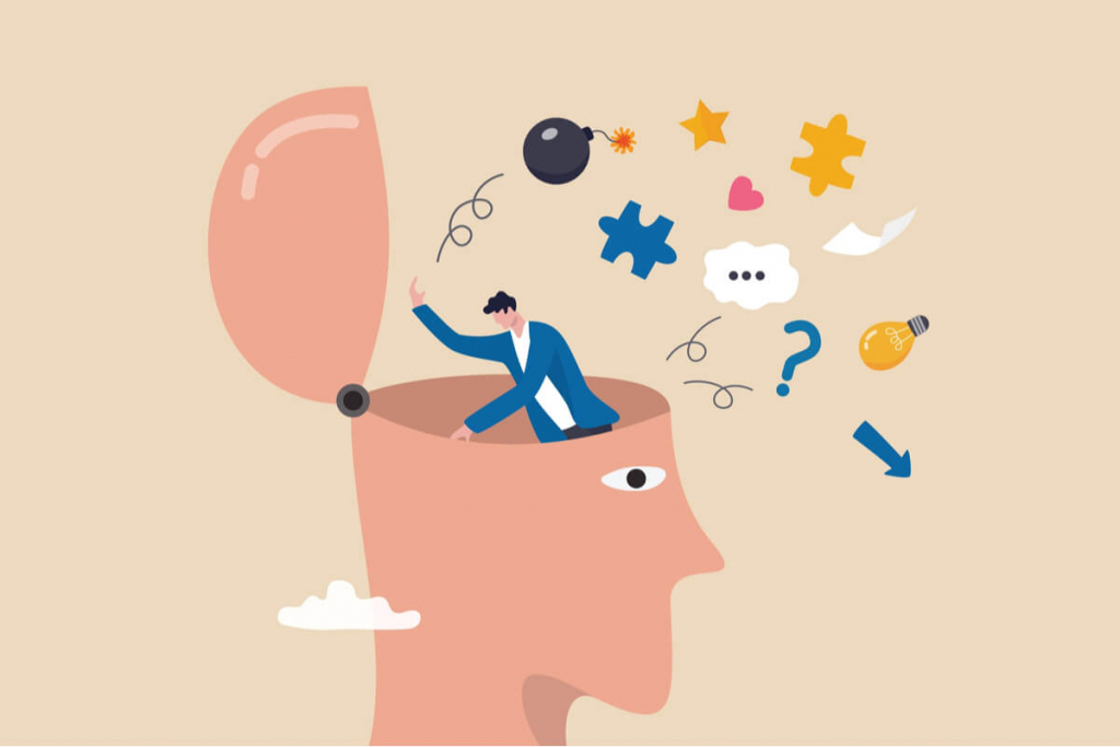 Transtorno obsessivo-compulsivo: entenda o que é e conheça os tipos ...