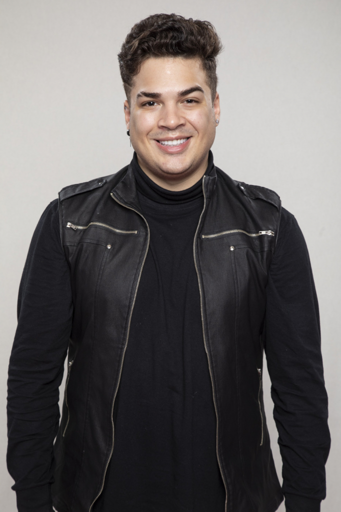 Musa dos anos 2000, Nana Gouvea publica foto nua e mostra tatuagem íntima; confira – Jovem Pan ...