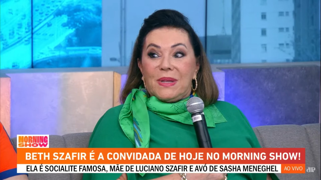 Entretenimento: notícias de famosos, música, TV e Cinema | Jovem Pan ...