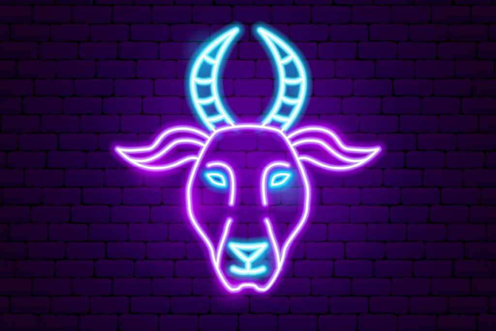 Capricórnio: confira a combinação amorosa com os 12 signos do zodíaco ...