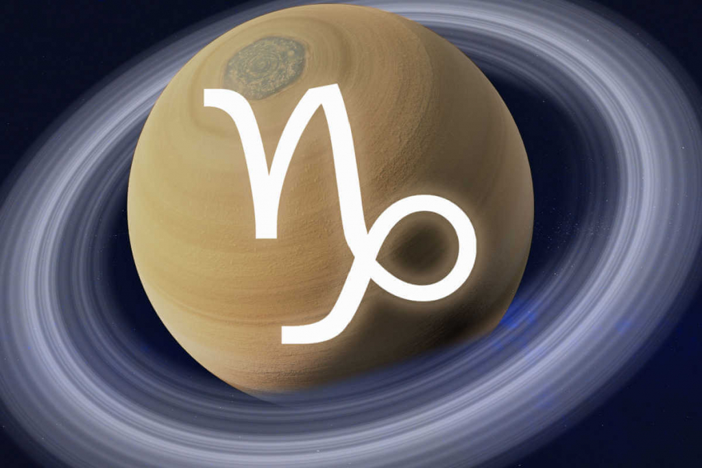 Conheça as características do signo de Capricórnio | Jovem Pan