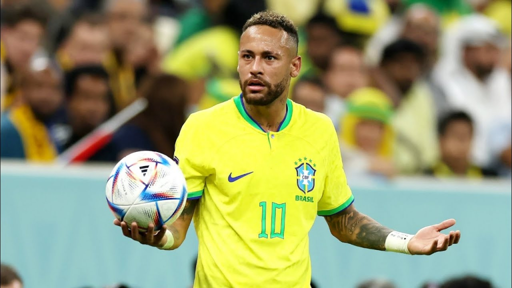 INADMISSÍVEL? SECA do Brasil em Copas é a 3ª MAIOR entre campeões! HÁ ... INADMISSÍVEL? SECA do Brasil em Copas é a 3ª MAIOR entre campeões! HÁ ...