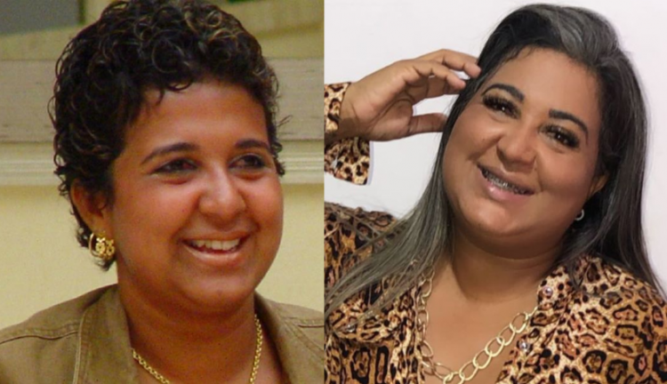 Do luxo à pendura: Saiba quais campeões do ‘BBB’ gastaram todo o ...
