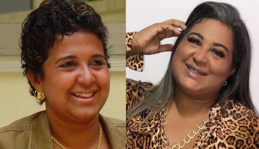 Do luxo à pendura: Saiba quais campeões do ‘BBB’ gastaram todo o ...