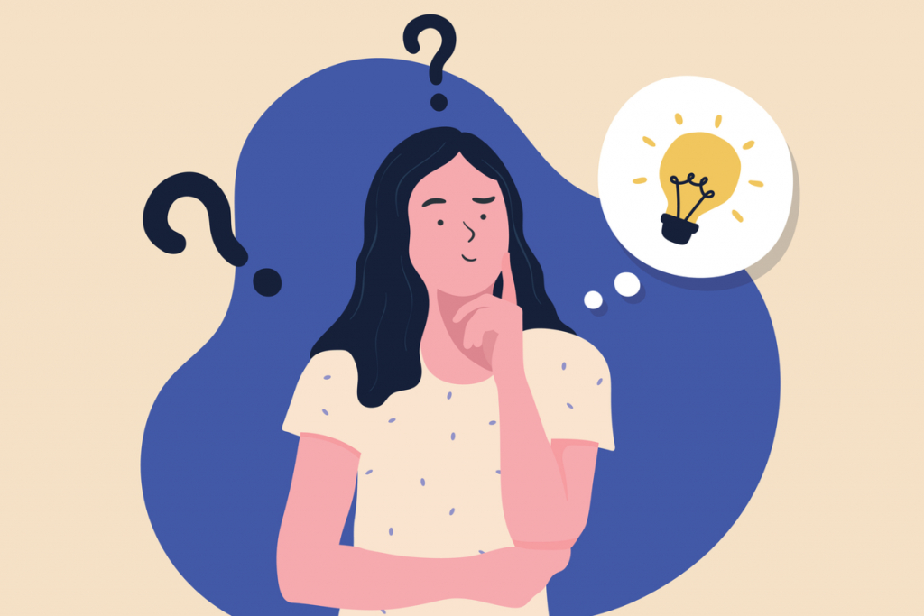 4 dicas para montar uma redação dissertativa-argumentativa | Jovem Pan
