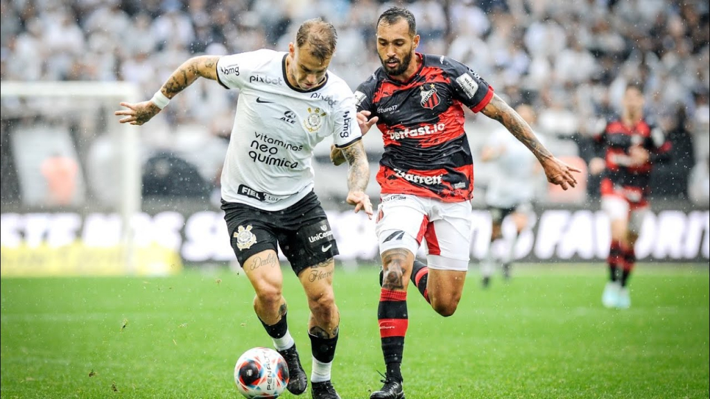 Canelada 12 03 23 Jovem Pan