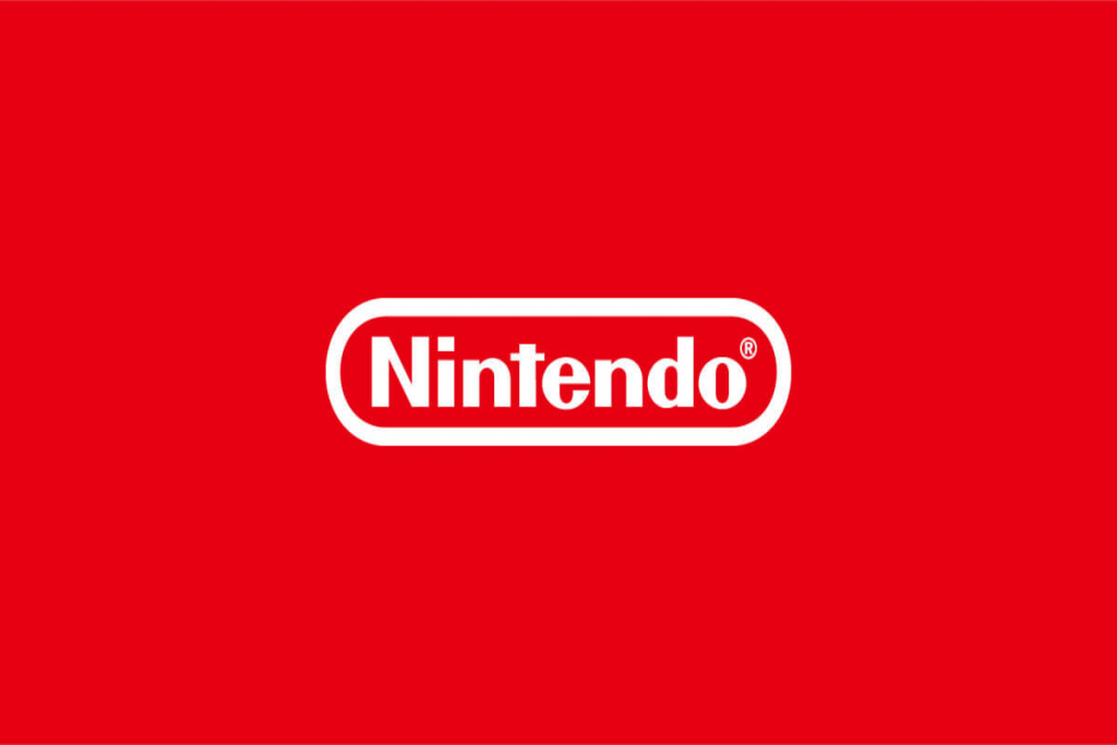 Conheça a história da Nintendo Company | Jovem Pan