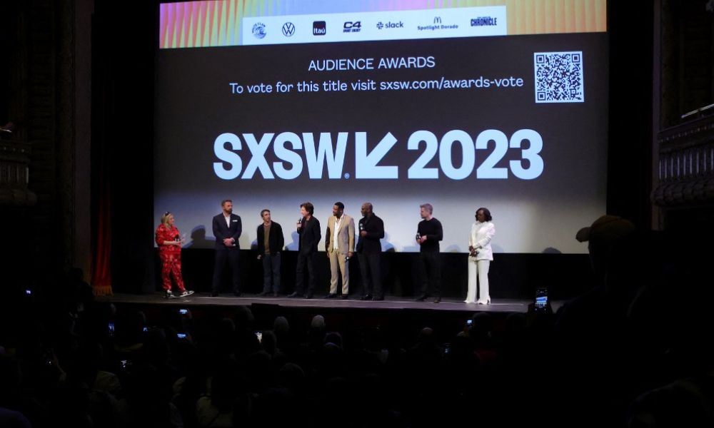 E aí, o SXSW realmente vale a pena? Confira as impressões de quem foi ...