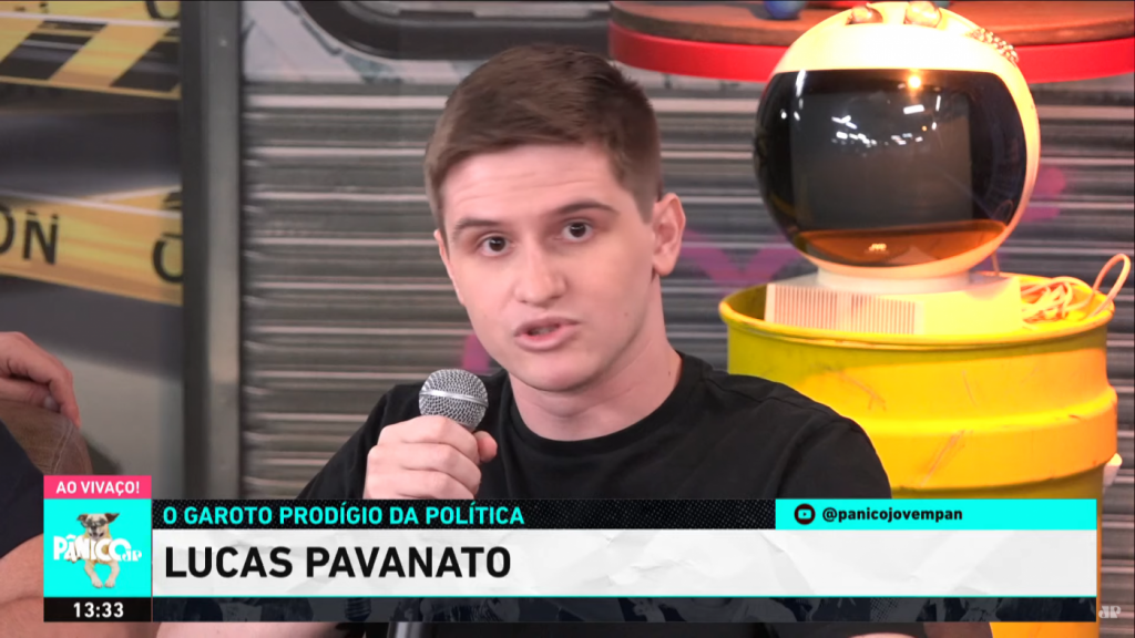 Raspberry Pi 4 Youtuber Modifica Versão Mais Barata E Aumenta Memória