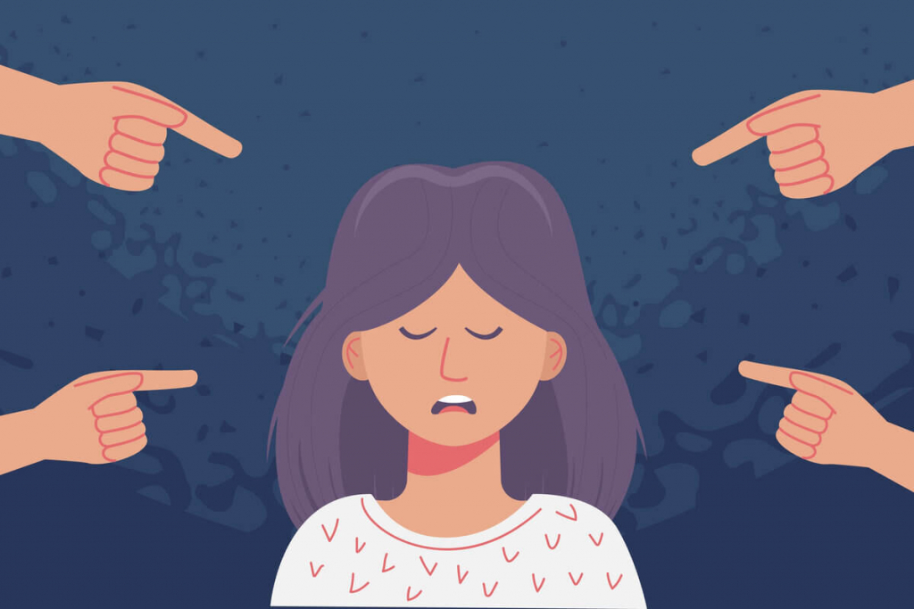 12 sinais que indicam que o seu filho pode ser vítima de bullying ...