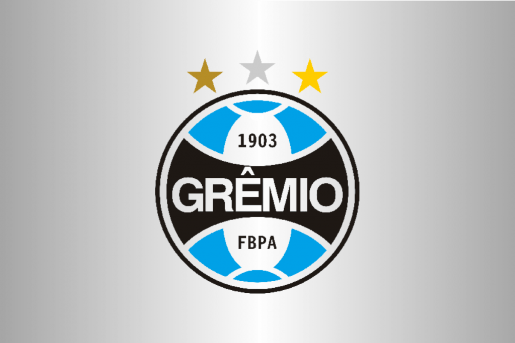 Conheça a história do Grêmio no Brasileirão | Jovem Pan