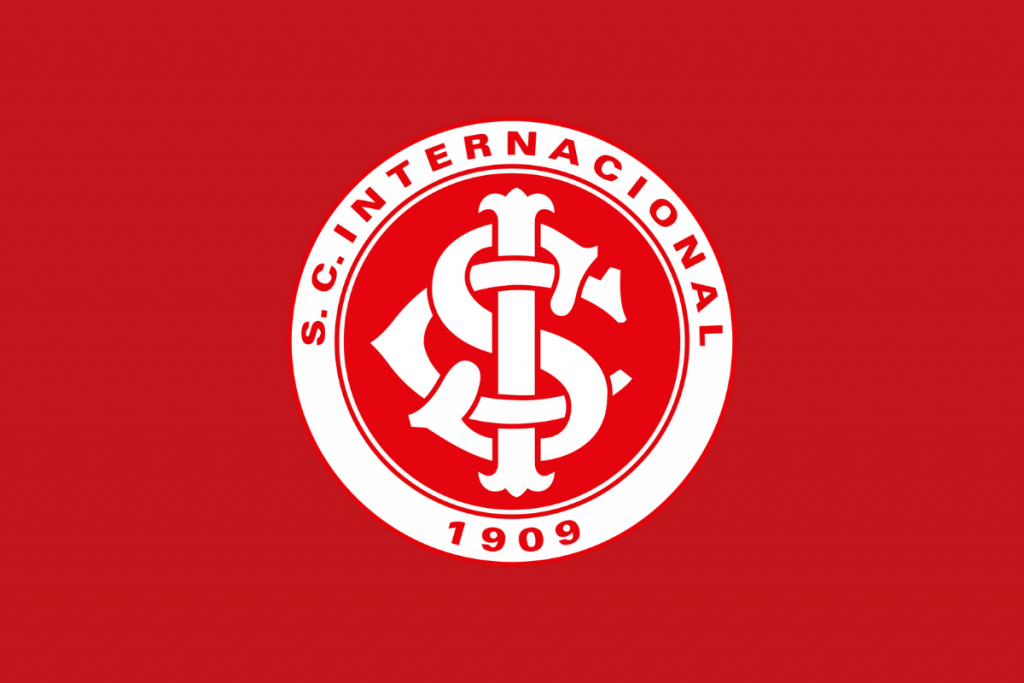 Veja a trajetória do Internacional no Campeonato Brasileiro | Jovem Pan