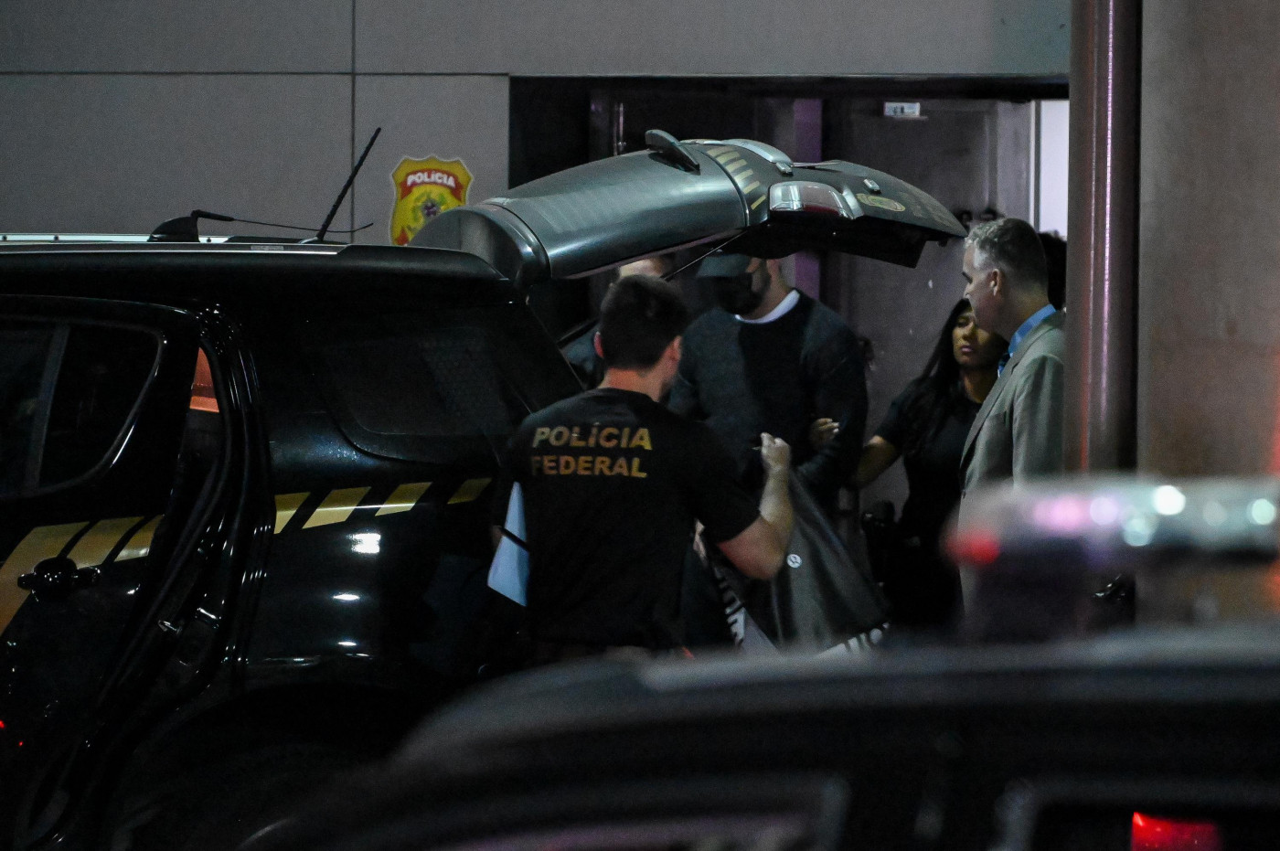 2017 | Jovem Pan | Page 575