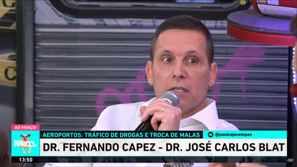 Marisa anuncia renúncias e reestruturação; qual a dívida da empresa ...