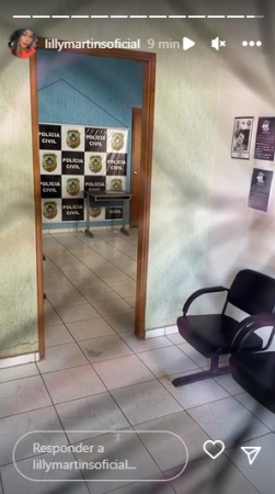 Grávida, cunhada de Virginia Fonseca foca na ‘saúde psicológica’ após ...