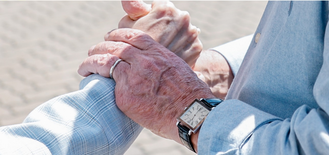 O outro Piaget de Lula | Jovem Pan