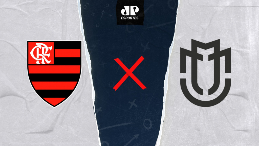 Confira como foi à transmissão da Jovem Pan do jogo entre Palmeiras e Fortaleza – Jovem Pan ...