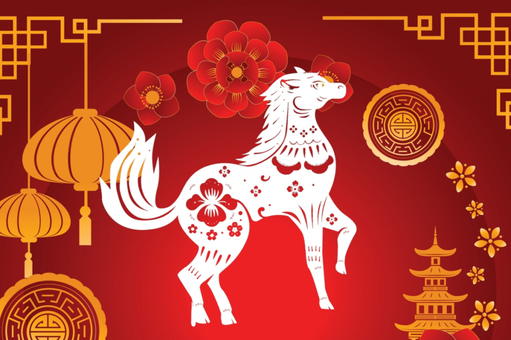 Veja as características do signo do Cavalo no Horóscopo Chinês | Jovem Pan