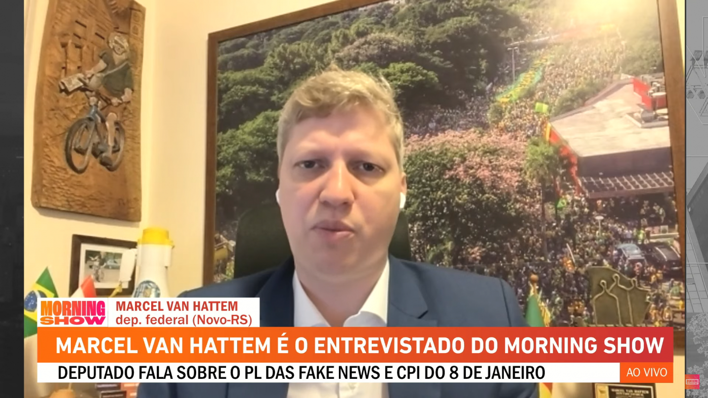 Entretenimento: notícias de famosos, música, TV e Cinema | Jovem Pan ...