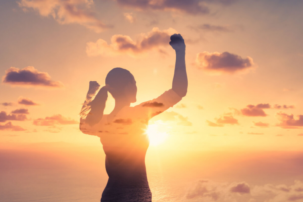 O medo pode ser uma oportunidade para o surgimento da coragem | Jovem Pan